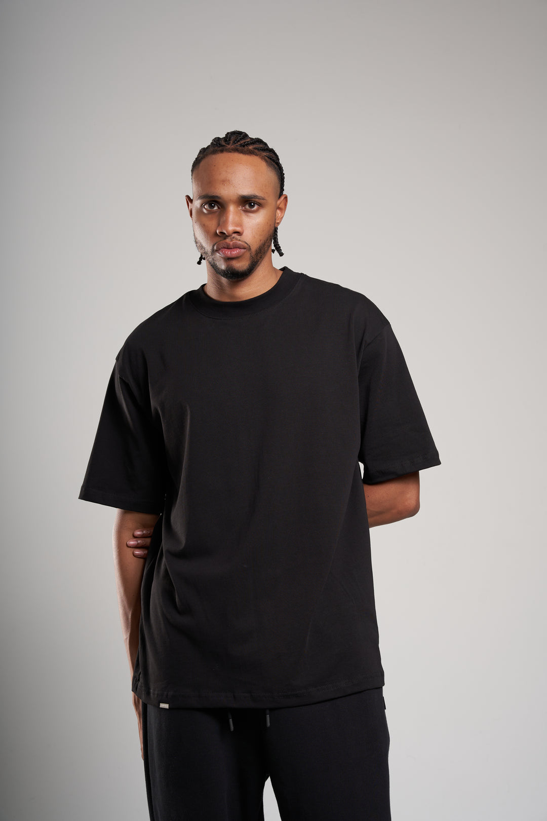 CAMISETAS 250 GRAMOS – SAVAGE TEX SAS