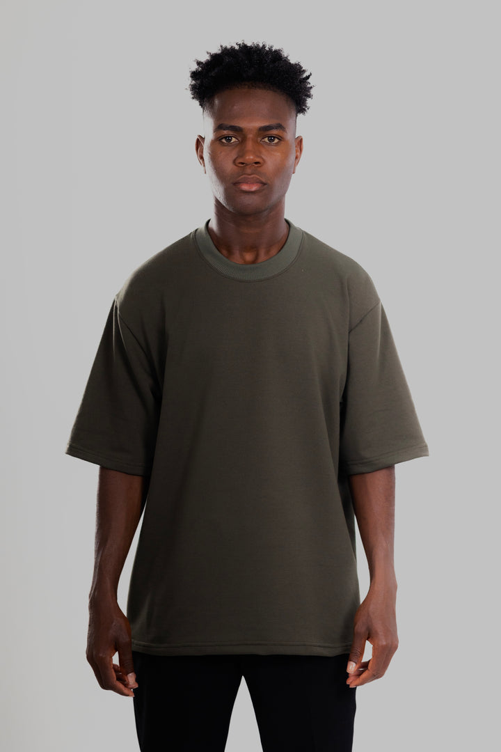 SAVAGE MODA URBANA – SAVAGE MARCA DE ROPA