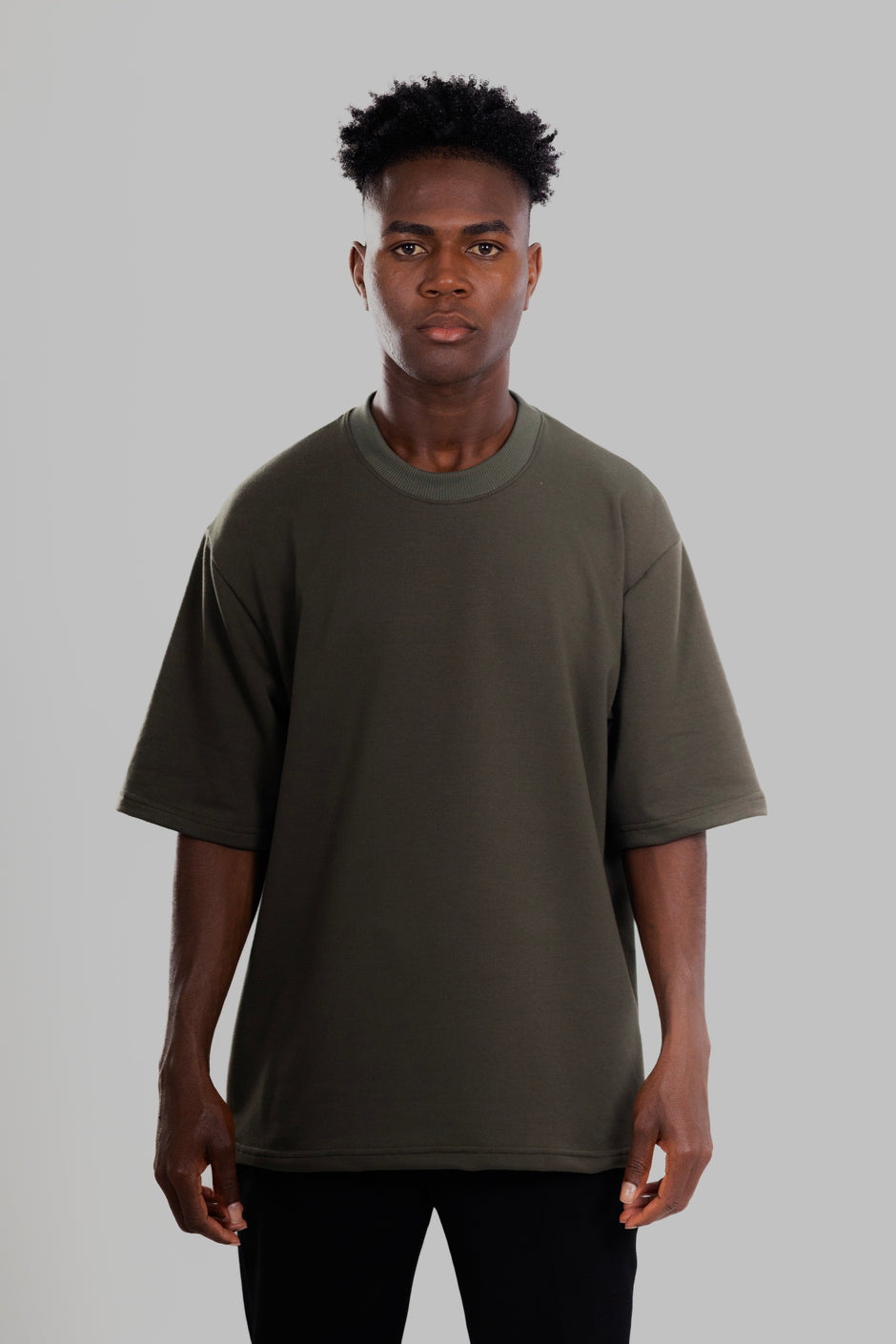 SAVAGE MODA URBANA – SAVAGE MARCA DE ROPA