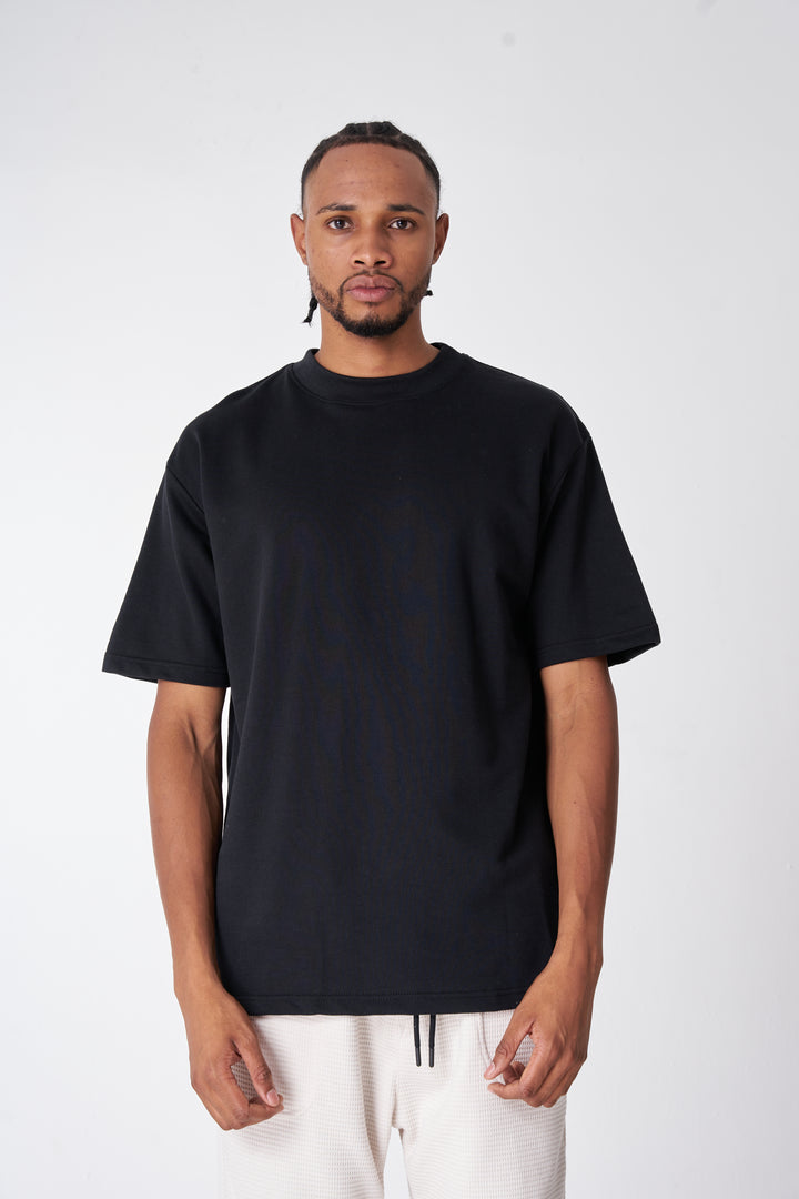 CAMISETAS 300 GRAMOS – SAVAGE TEX SAS