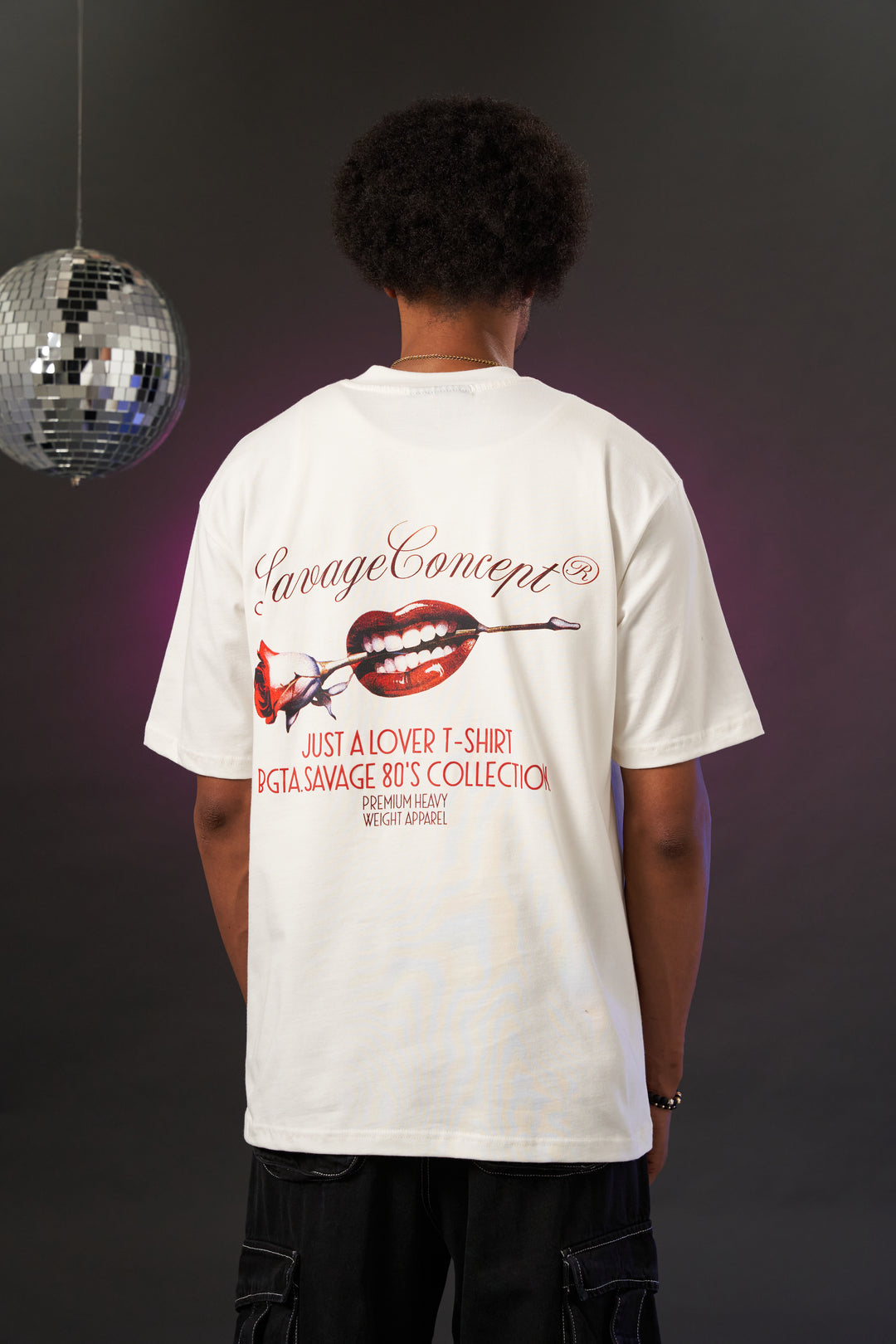 Savage Colombia moda urbana – SAVAGE TEX SAS