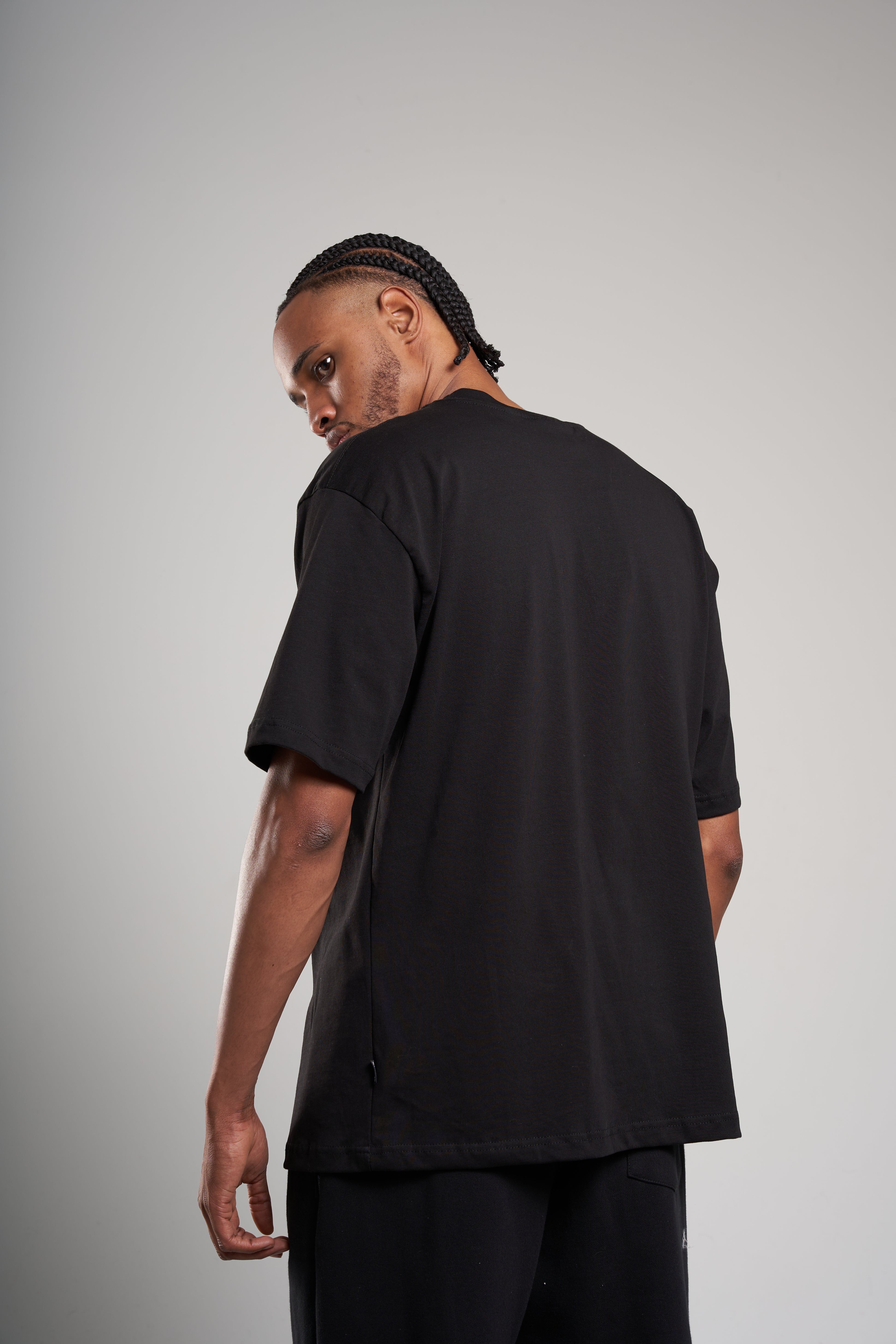 CAMISETAS 250 GRAMOS – SAVAGE TEX SAS