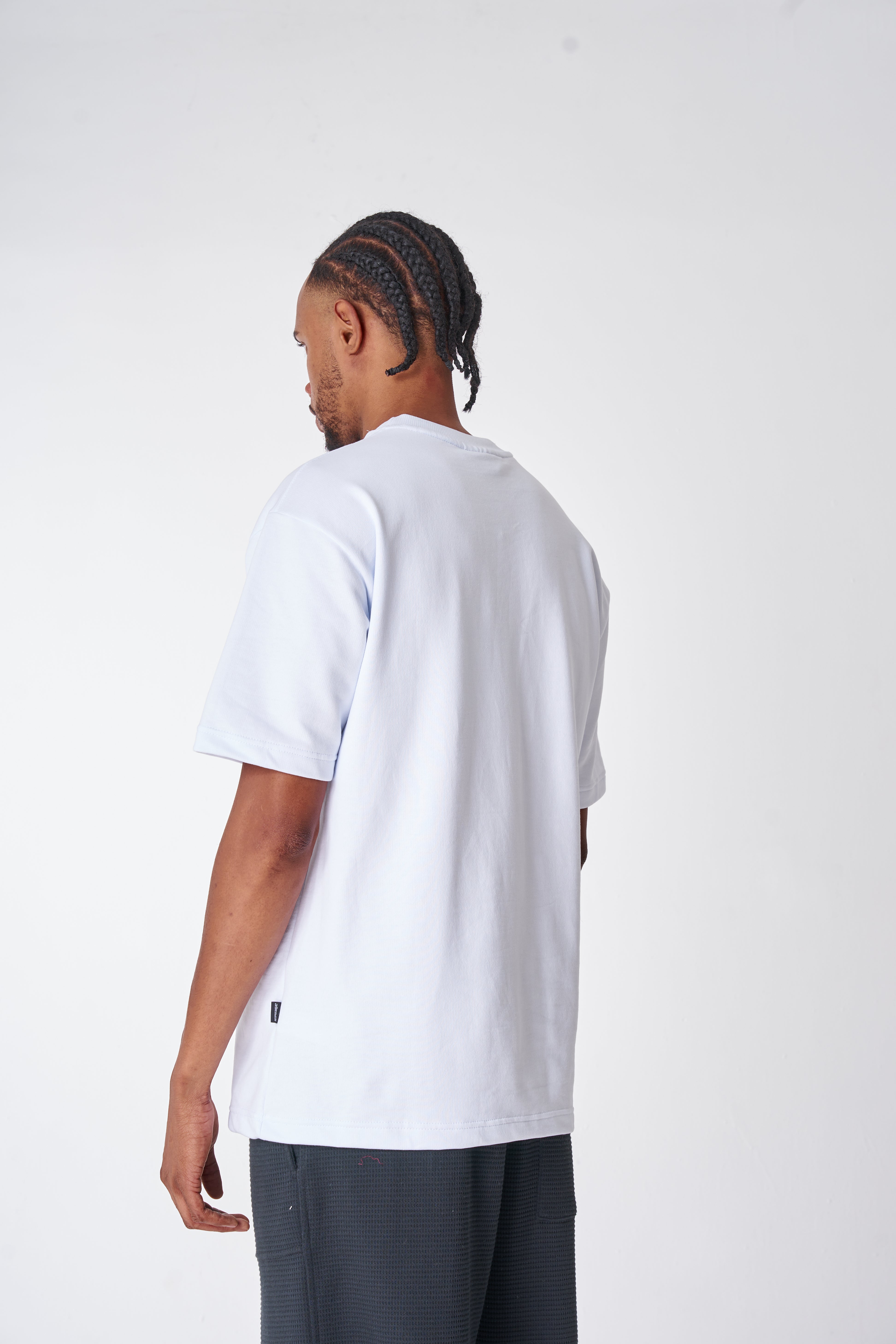 CAMISETAS 300 GRAMOS – SAVAGE TEX SAS