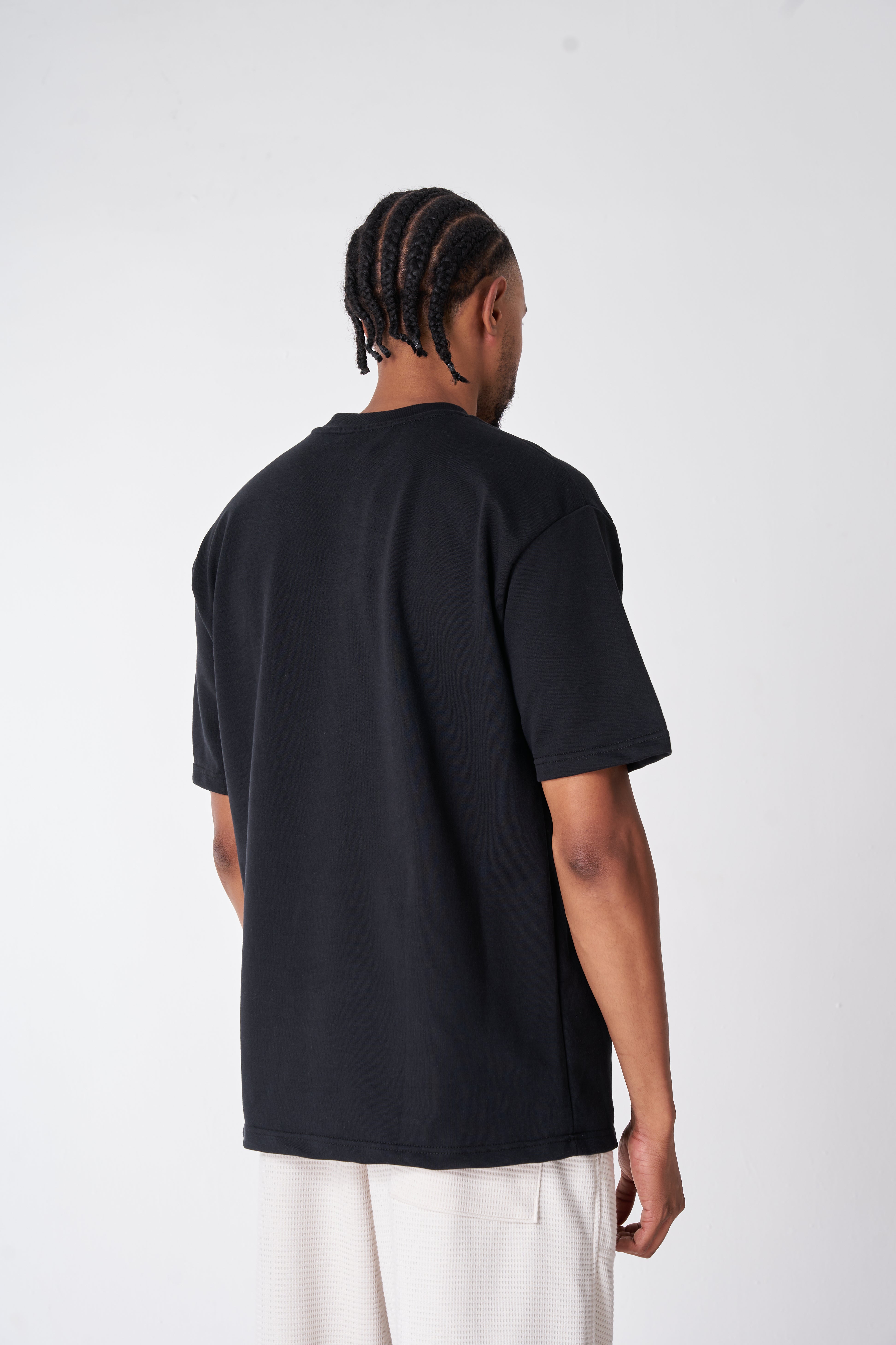 CAMISETAS 300 GRAMOS – SAVAGE TEX SAS