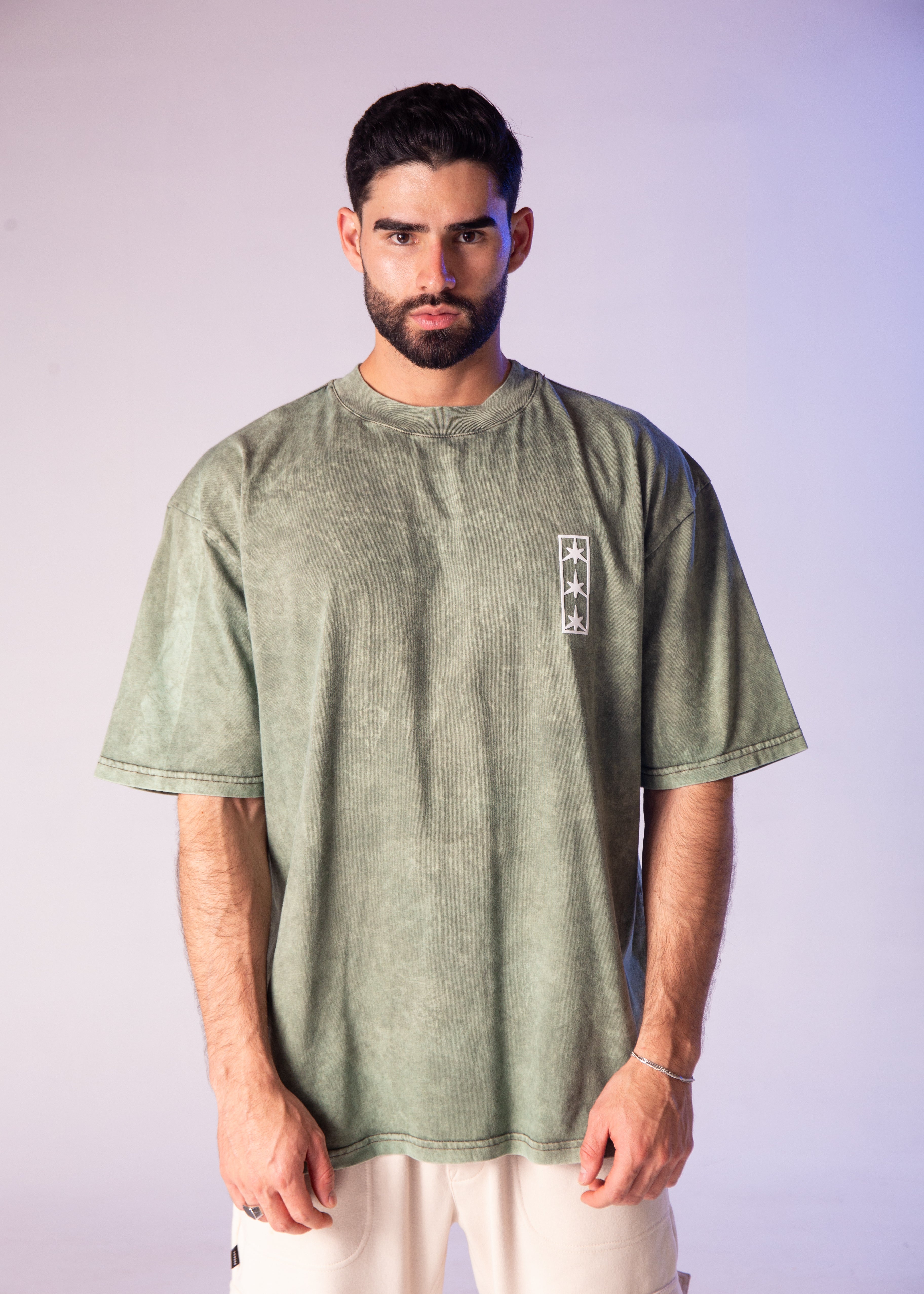 Savage Colombia moda urbana – SAVAGE TEX SAS