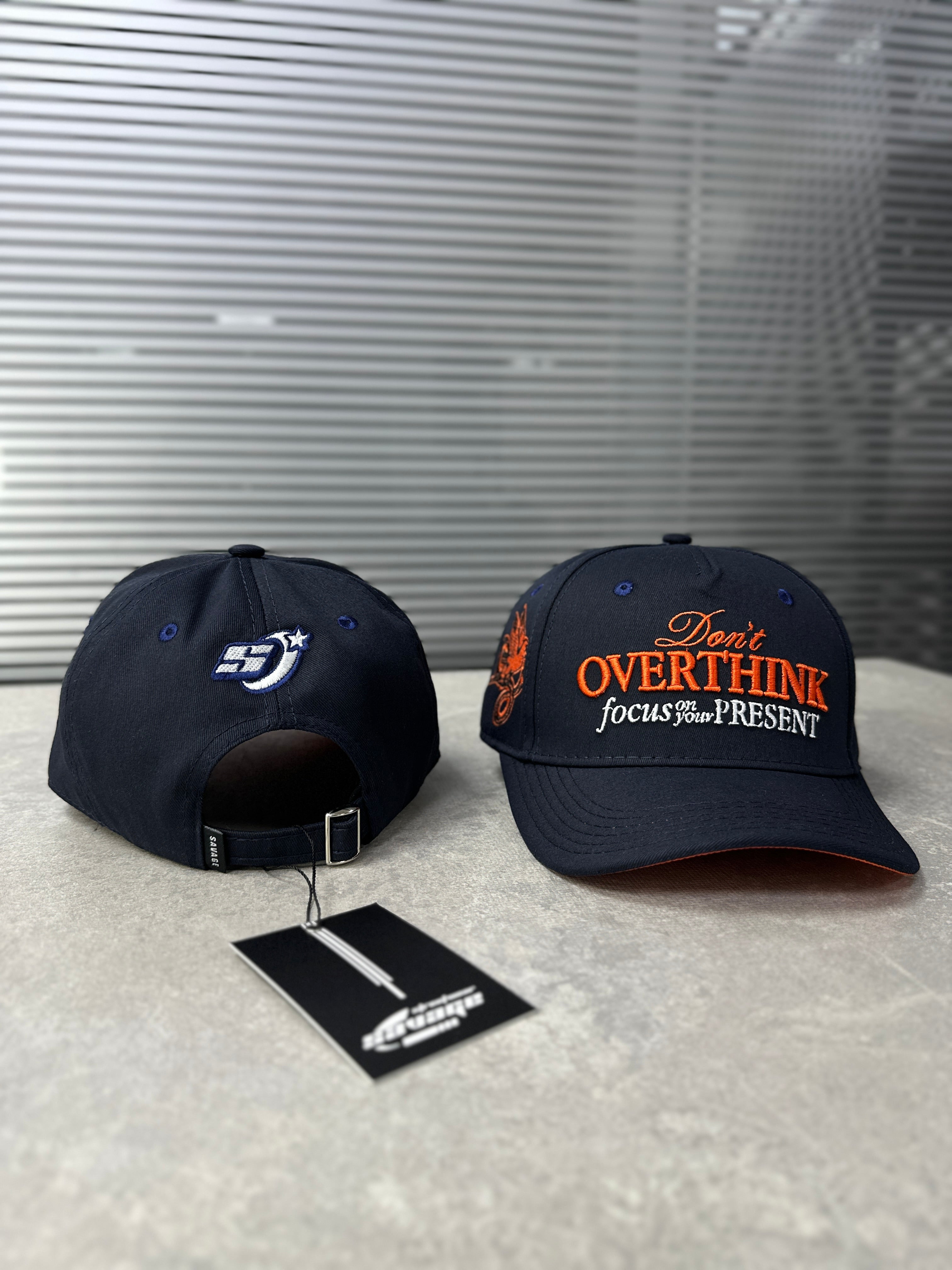 Gorras – SAVAGE MARCA DE ROPA