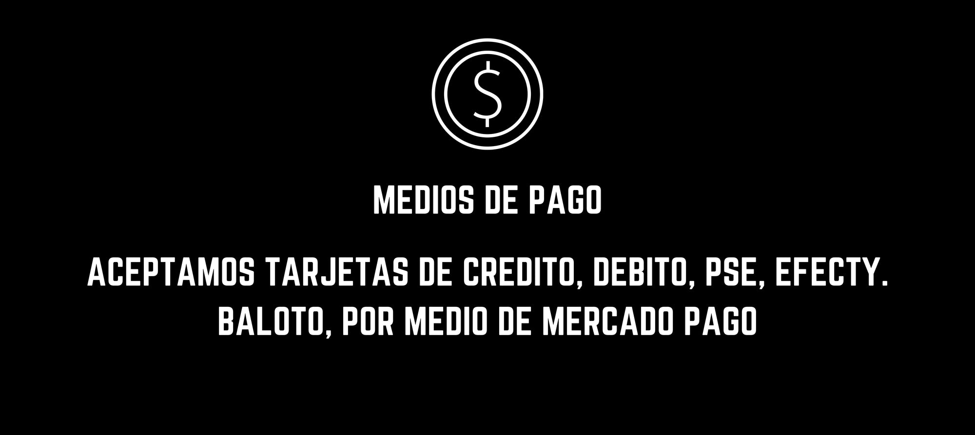 SAVAGE MODA URBANA – SAVAGE MARCA DE ROPA