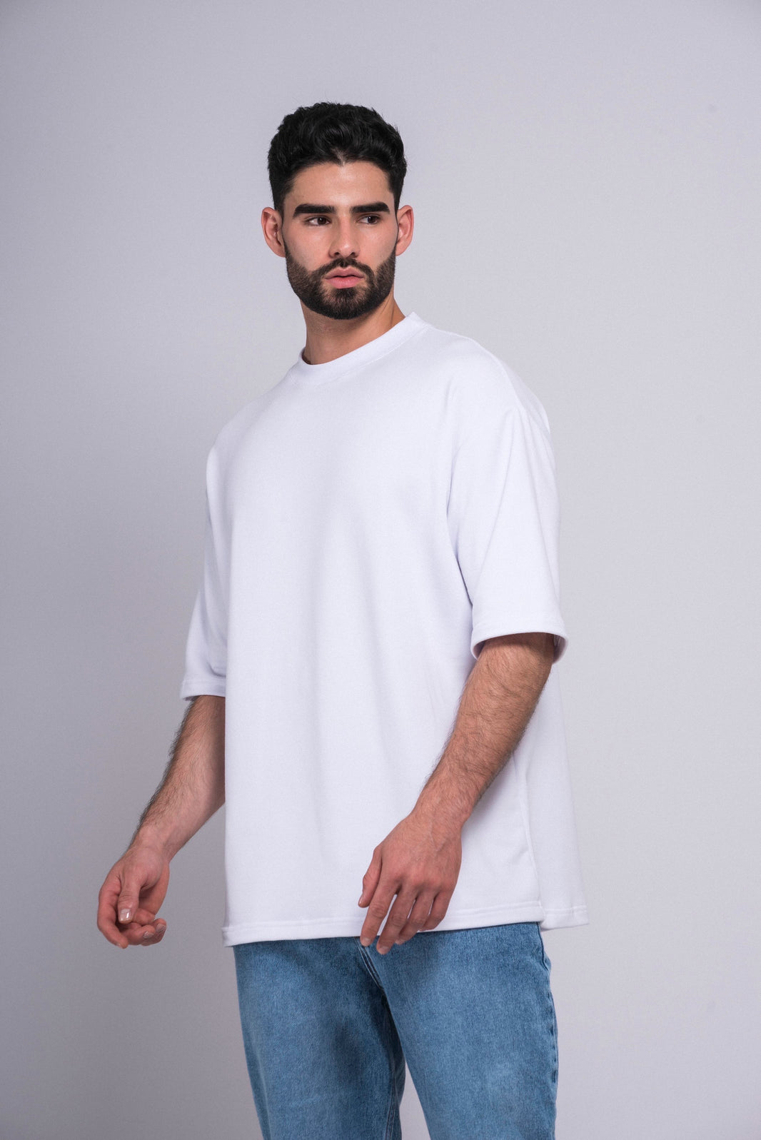 SAVAGE MODA URBANA – SAVAGE MARCA DE ROPA