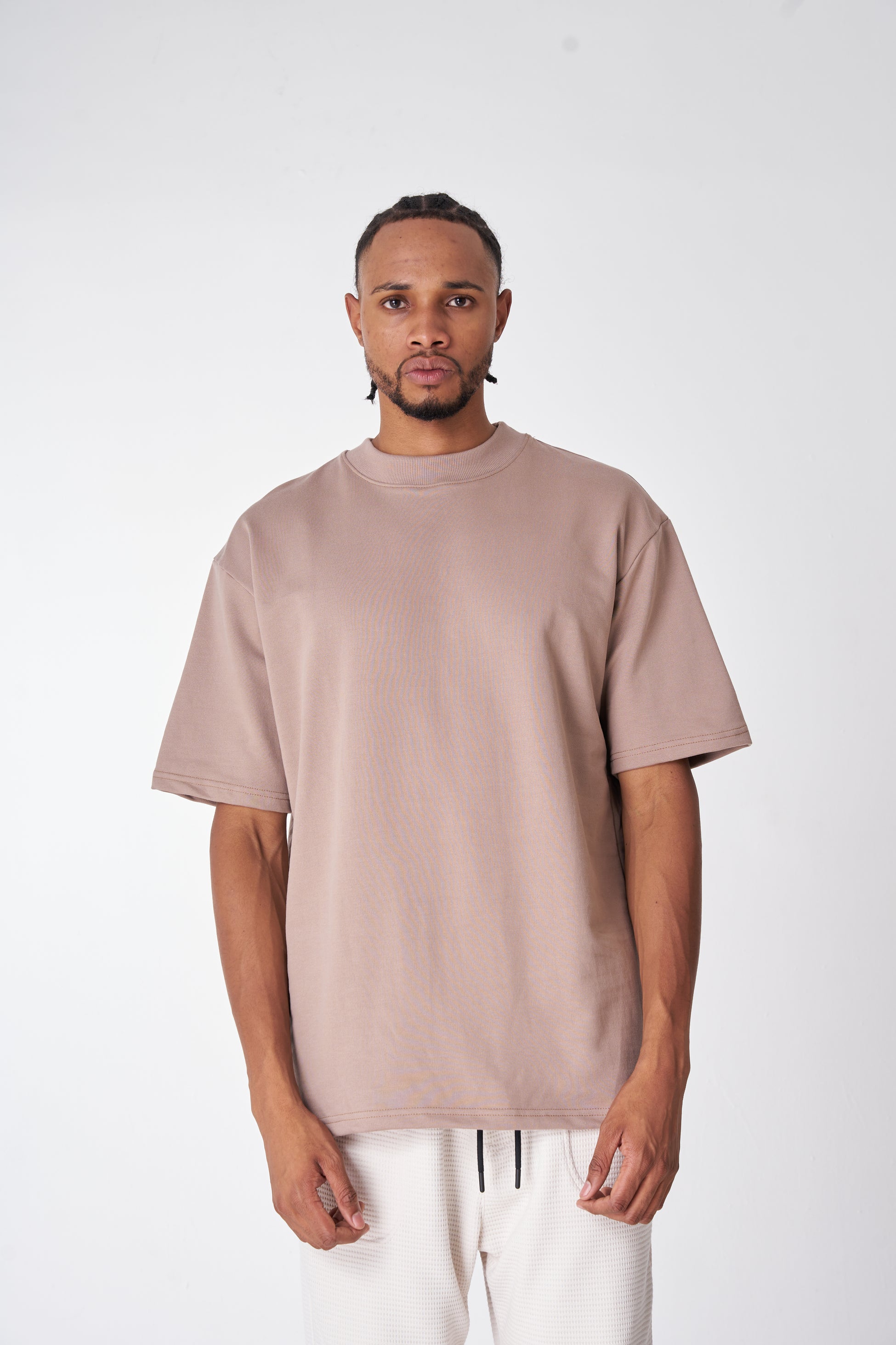 CAMISETAS 300 GRAMOS – SAVAGE TEX SAS