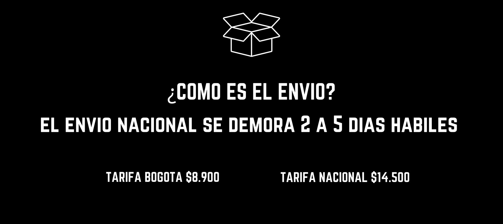 SAVAGE MODA URBANA – SAVAGE MARCA DE ROPA