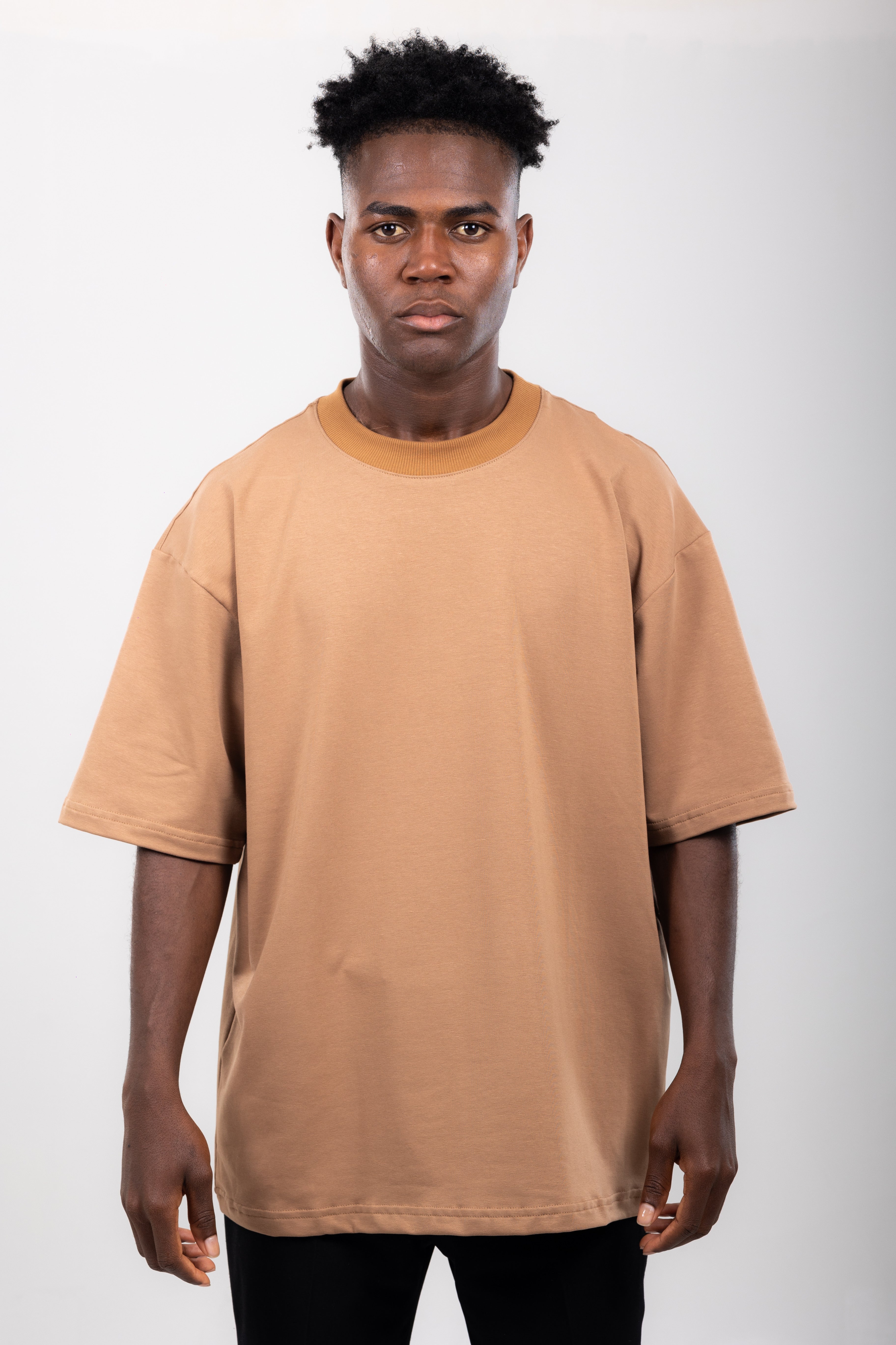 SAVAGE MODA URBANA – SAVAGE MARCA DE ROPA