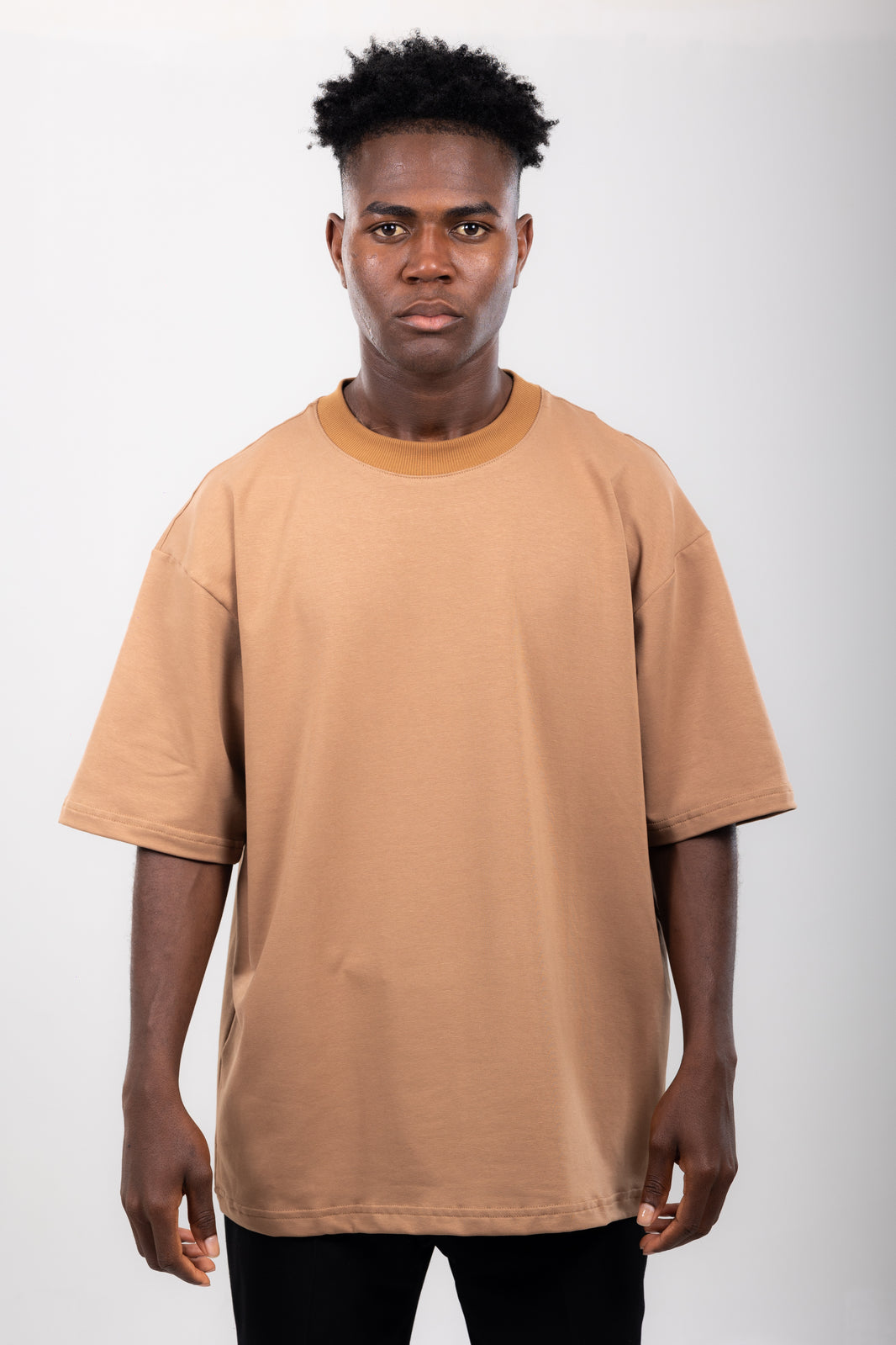 SAVAGE MODA URBANA – SAVAGE MARCA DE ROPA