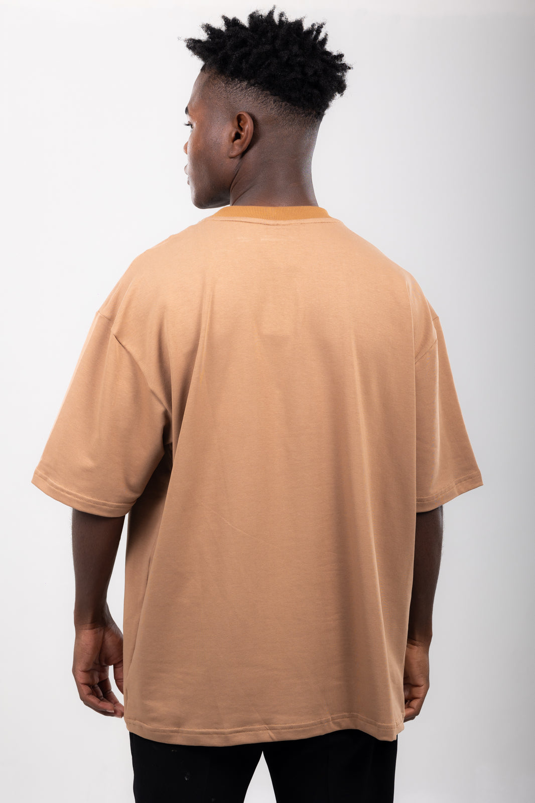 SAVAGE MODA URBANA – SAVAGE MARCA DE ROPA