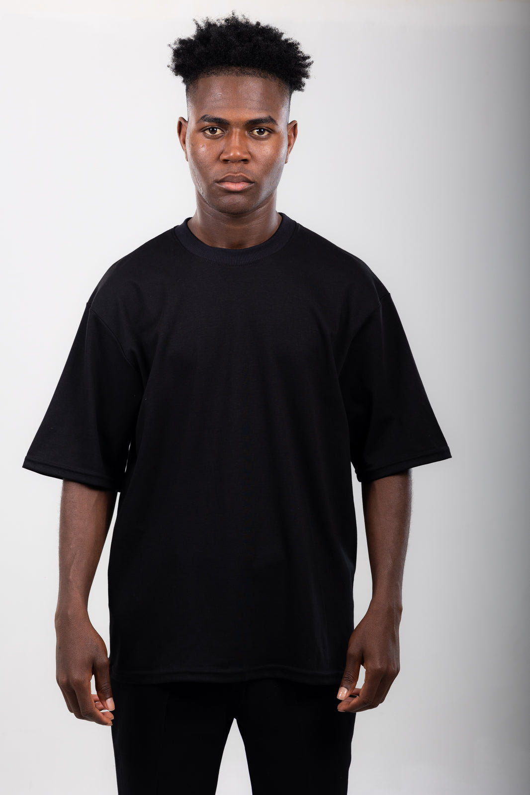 SAVAGE MODA URBANA – SAVAGE MARCA DE ROPA